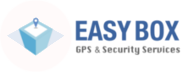 EasyBox - Servicio de Geolocalización | © 2021